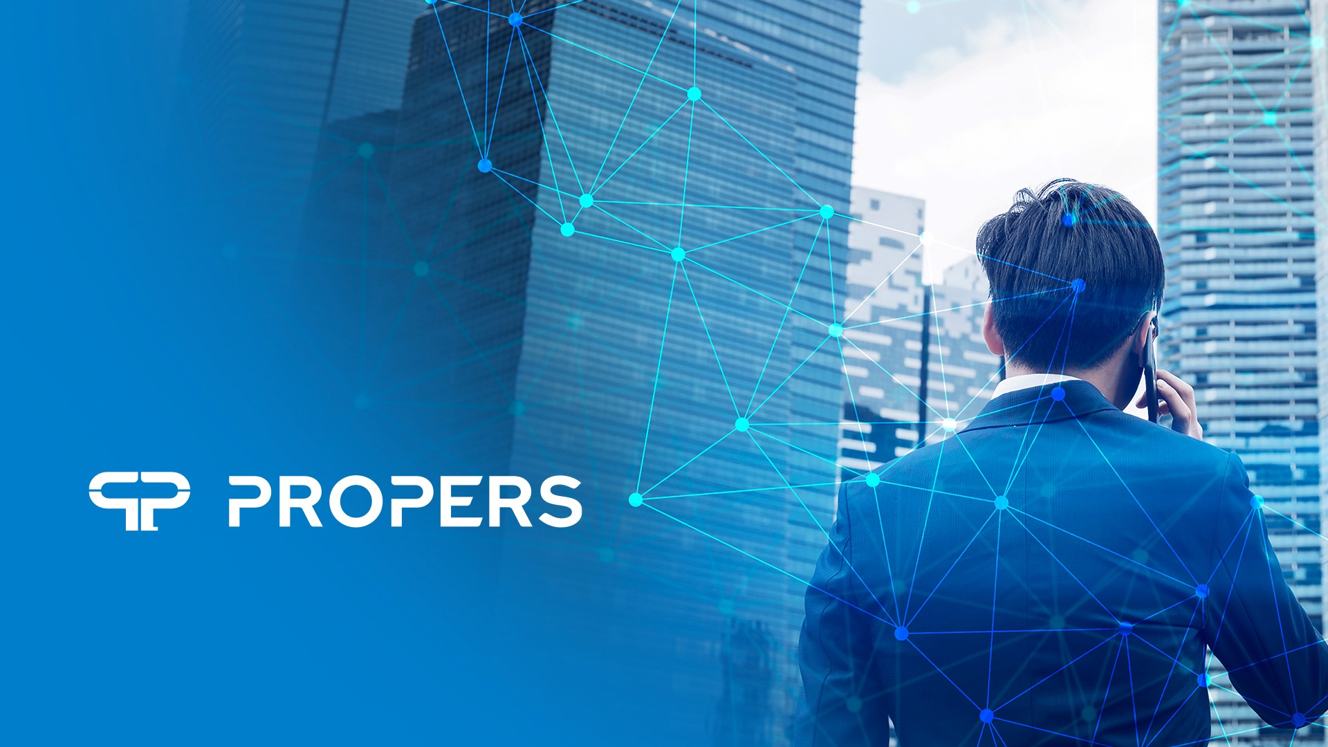 Nuestros Brokers | Propers